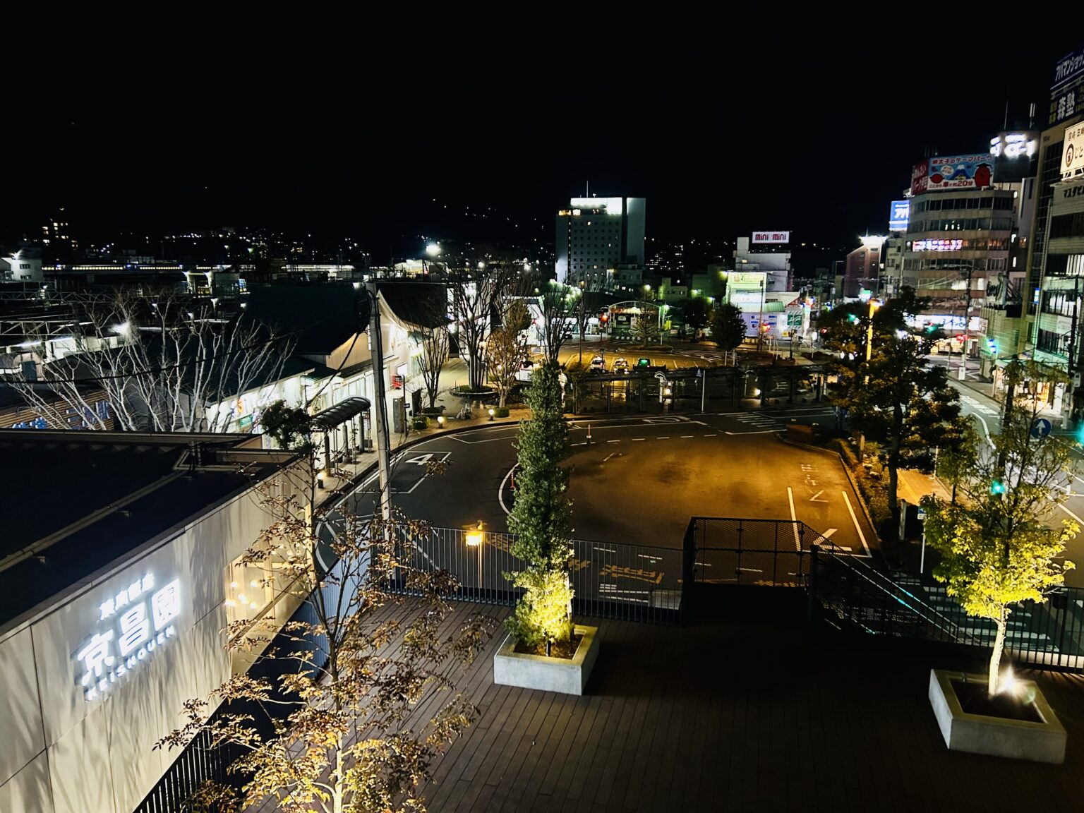 【ワイン食堂 VINSENT (ヴィンセント) /静岡県 三島市】三島にいるのに都会気分になれるお店